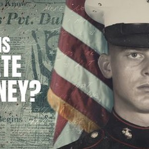 Where Is Private Dulaney? - Rotten Tomatoes