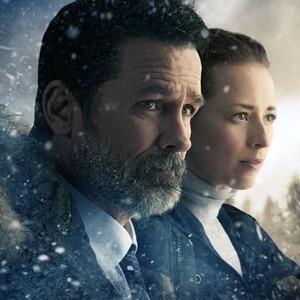 Cardinal - Rotten Tomatoes