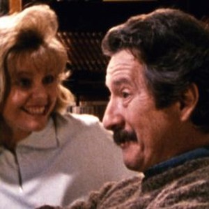 The Castle - Rotten Tomatoes