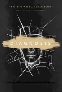 Diagnosis | Rotten Tomatoes