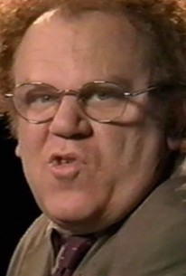 Check It Out! With Dr. Steve Brule: Season 3, Episode 1 - Rotten Tomatoes