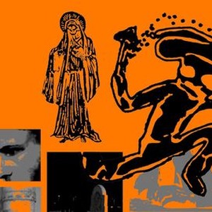 OPIA - Rotten Tomatoes