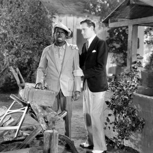 Rotten Tomatoes: Movies | TV Shows | Movie Trailers | Reviews - Rotten ...