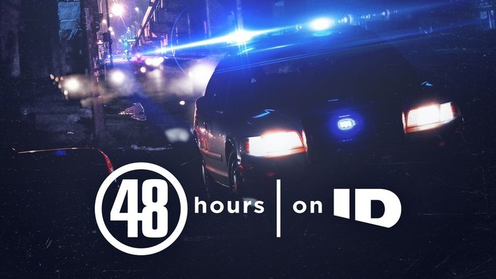 48 Hours Investigation Discovery Patrick Gilham: Roxanne Wood's