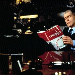 Alexander Morton - Rotten Tomatoes