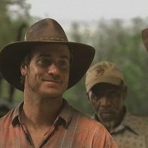Faith Like Potatoes - Rotten Tomatoes