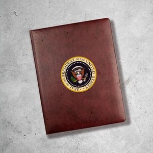 Ultimate Guide to the Presidents - Rotten Tomatoes
