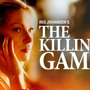 The Killing Game (2011) - Rotten Tomatoes