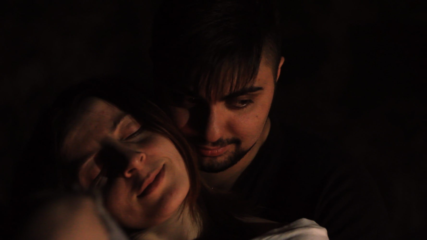 Mel | Rotten Tomatoes