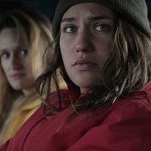 AWOL - Rotten Tomatoes