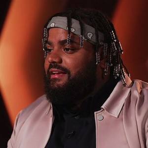 LOL: Last One Laughing Canada - Rotten Tomatoes