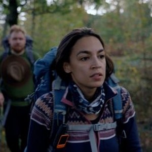 To the End - Rotten Tomatoes