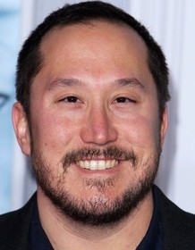 Ethan Erwin | Rotten Tomatoes