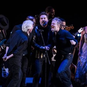 Joni 75: A Birthday Celebration - Rotten Tomatoes