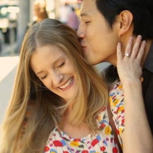 Starting From Scratch - Rotten Tomatoes