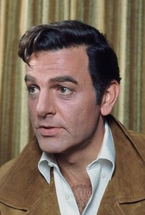 Mannix: Season 2, Episode 12 | Rotten Tomatoes