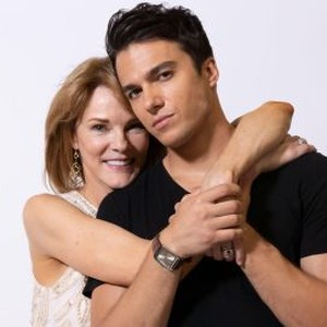 Killer Daddy Issues - Rotten Tomatoes