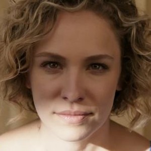 Butterfly Caught - Rotten Tomatoes