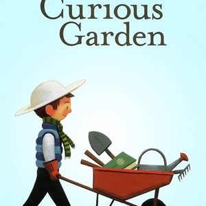 The Curious Garden - Rotten Tomatoes