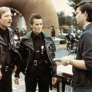 James Keach - Rotten Tomatoes