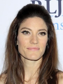 jennifer carpenter