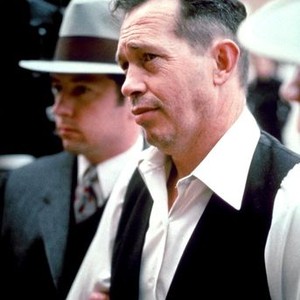Warren Oates - Rotten Tomatoes