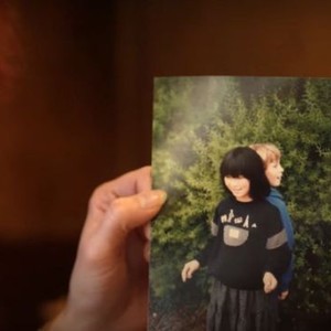 Finding Fukue - Rotten Tomatoes