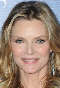 Michelle Pfeiffer Pictures - Rotten Tomatoes