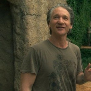 Religulous - Rotten Tomatoes