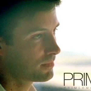 Primer - Rotten Tomatoes