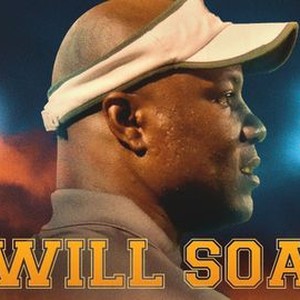 I Will Soar - Rotten Tomatoes