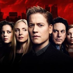 Allegiance - Rotten Tomatoes