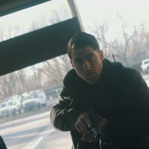 Scion - Rotten Tomatoes