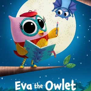 Eva the Owlet - Rotten Tomatoes
