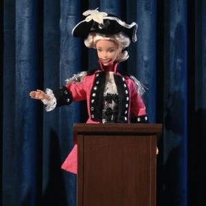 - Trailers & Videos - Rotten Tomatoes