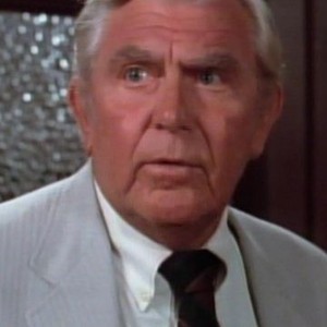 Matlock: Season 6, Episode 1 - Rotten Tomatoes