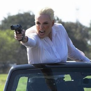 Mercenaries (2014) - Rotten Tomatoes