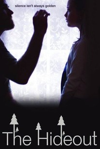 The Hideout - Rotten Tomatoes