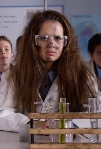 So Awkward: Season 3, Episode 9 | Rotten Tomatoes