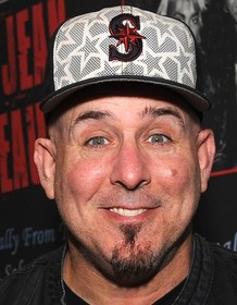 Craig Gass - Rotten Tomatoes