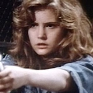 Death Ride to Osaka - Rotten Tomatoes