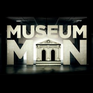 Museum Men - Rotten Tomatoes