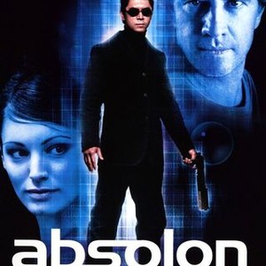Absolon - Rotten Tomatoes