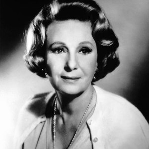 Binnie Barnes - Rotten Tomatoes