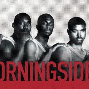 Morningside 5 - Rotten Tomatoes