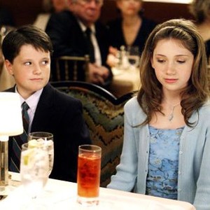 Charlie Ray - Rotten Tomatoes