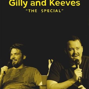 Gilly and Keeves The Special - Rotten Tomatoes