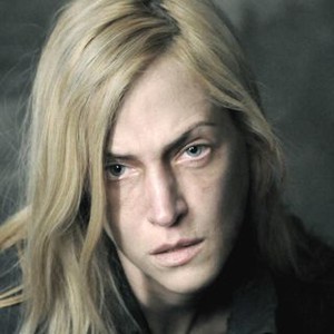 Hunger - Rotten Tomatoes