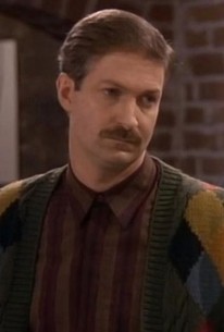 Step by Step: Season 2, Episode 7 | Rotten Tomatoes