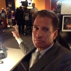 Rotten Tomatoes: Movies | TV Shows | Movie Trailers | Reviews - Rotten ...